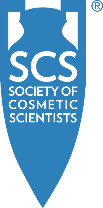 The Society of Cosmetic Scientists (SCS)